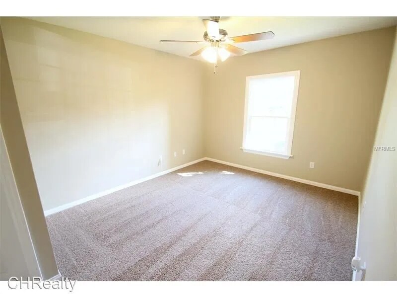 6566 Swissco Dr Unit 415, Orlando, FL 32822 | Apartments.com