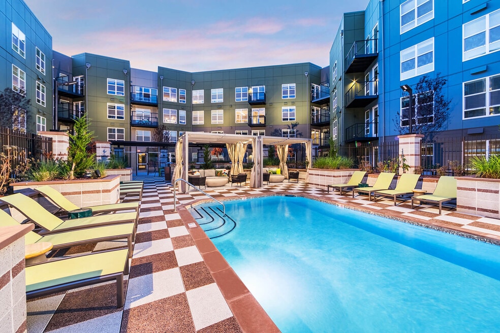 Redmond WA Studio Apartments for Rent | Apartments.com
