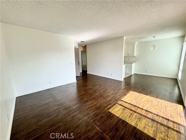 17040 Colima Rd Unit 152, Hacienda Heights, CA 91745 - Condo for Rent ...