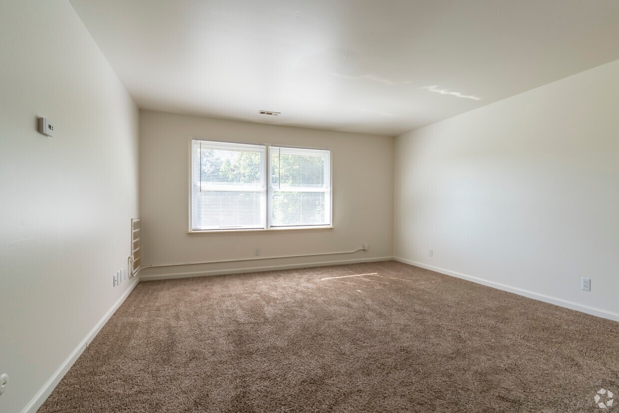 Grand Pointe - 755 E Grand Blanc Rd Grand Blanc, MI 48439 | Apartments.com