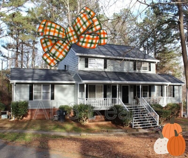 160 Hunter's Ln Unit D, Fayetteville, GA 30215 - Condo for Rent in ...