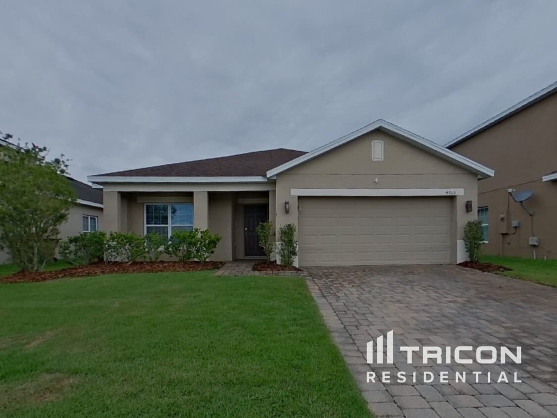 4925 Rockvale Dr, Kissimmee, FL 34758 | Apartments.com
