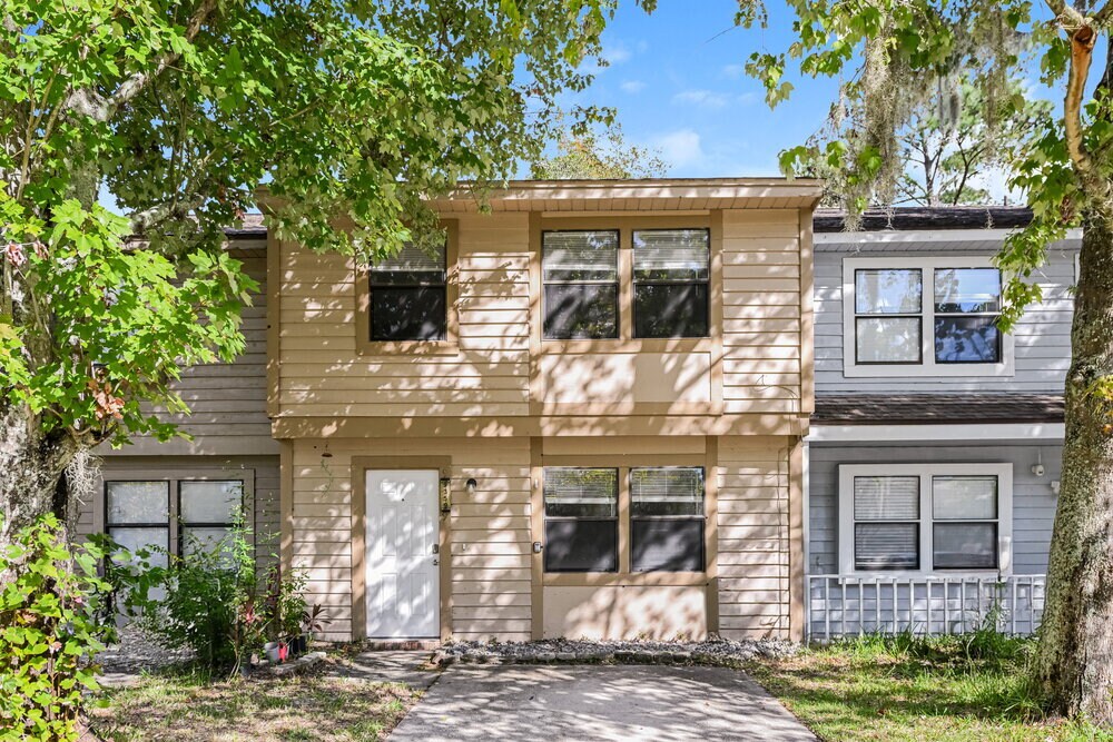 9359 Genna Trace Trail, Jacksonville, FL 32257 | Apartments.com