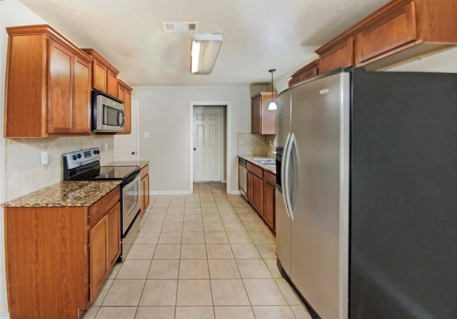 3506 Republic Of Texas Dr, Killeen, TX 76549 | Apartments.com