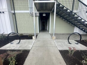 Apartments in Comox Valley County, BC for Rent | Apartments.com