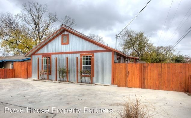 401 Dora St, San Antonio, TX 78212 - Condo for Rent in San Antonio, TX ...