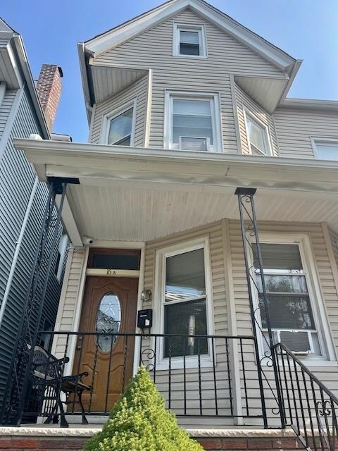 16 Cooper Pl Unit 1, Weehawken, NJ 07086 - Room for Rent in Weehawken ...
