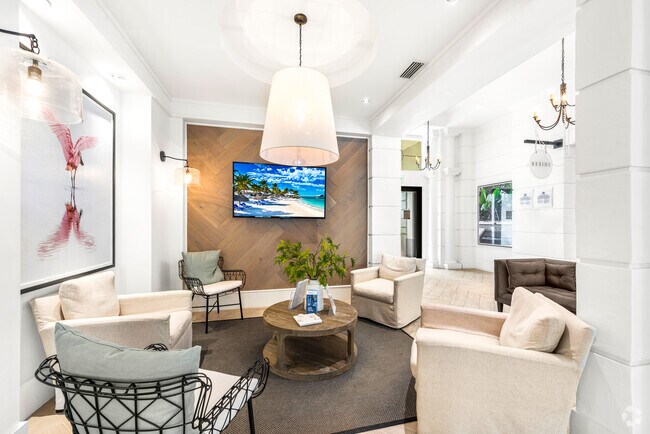 Apartments for Rent in Delray Beach FL - New Listings Daily