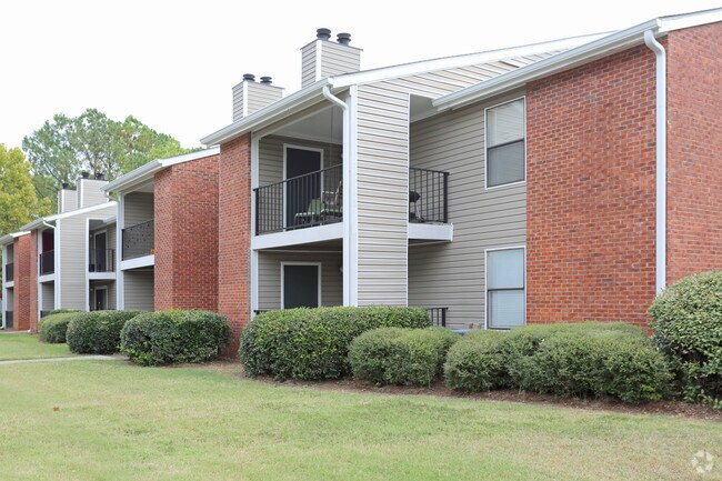 Elements of Madison Apartments Apartments - Madison, AL | Apartments.com