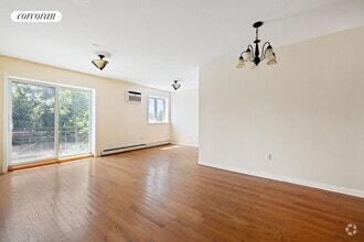 Bay Ridge Apartments for Rent - Brooklyn, NY - 60 Rentals | Apartments.com