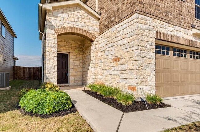 10108 Wading Pool Path, Austin, TX 78748 - House Rental in Austin, TX ...