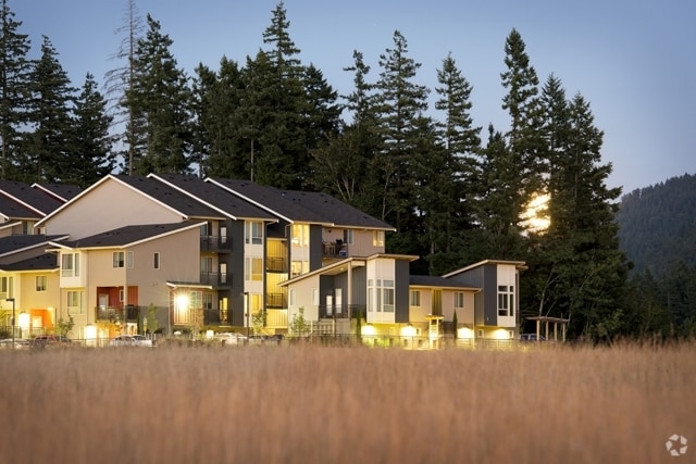 Discovery Heights Apartments - Issaquah, WA | Apartments.com