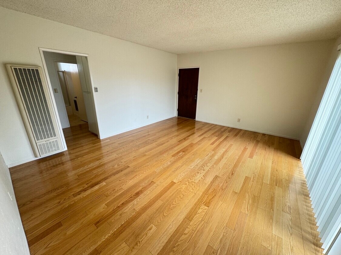 1427 19th St Unit 3, Santa Monica, CA 90404 - 1427 19th St Santa Monica ...