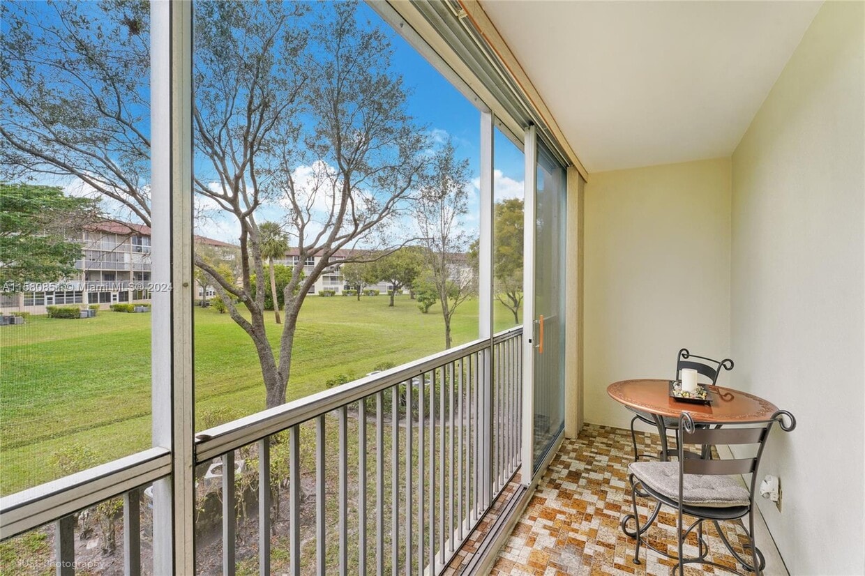 13355 SW 9th Ct Unit 216H, Pembroke Pines, FL 33027 - Condo for Rent in ...
