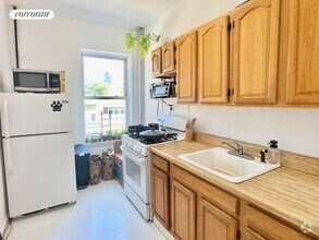 Bay Ridge Apartments for Rent - Brooklyn, NY - 61 Rentals | Apartments.com