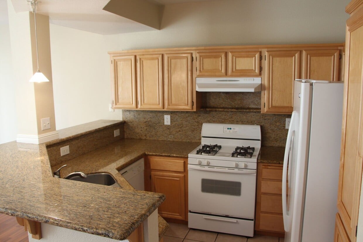 1067 Niguel Ln, San Jose, CA 95138 - House Rental in San Jose, CA ...