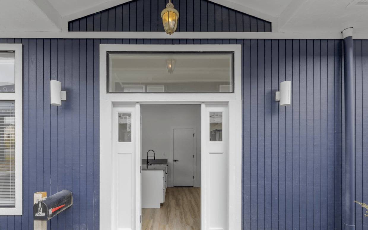 Parallel 49 - 3401 Commercial Ave Anacortes, WA 98221 | Apartments.com