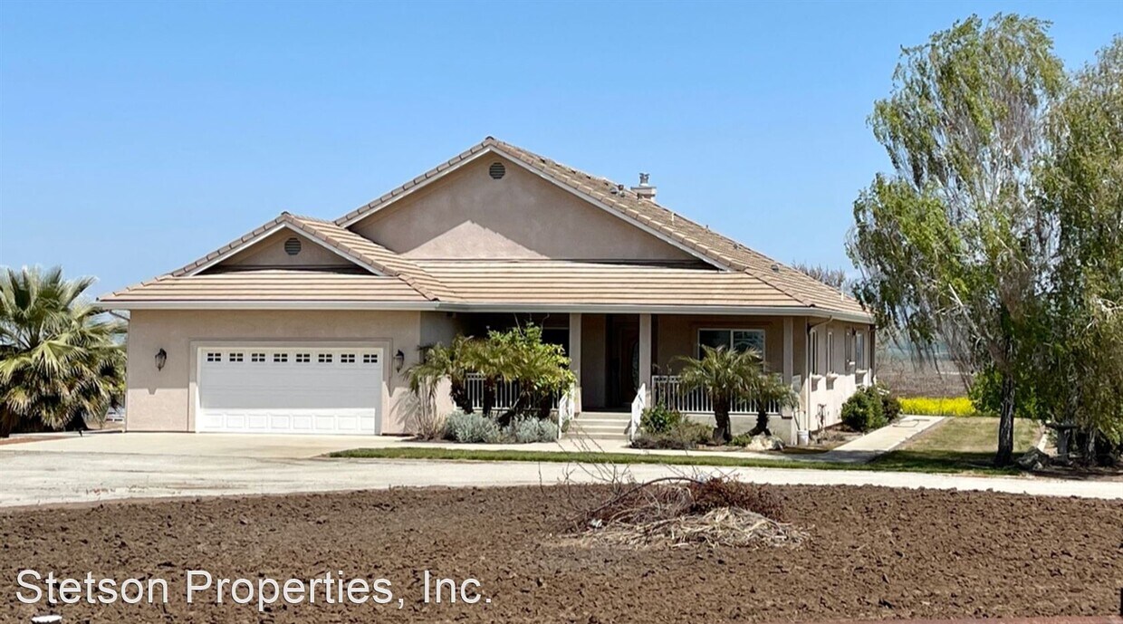 26250 Ave 70, Terra Bella, CA 93270 - House Rental in Terra Bella, CA ...