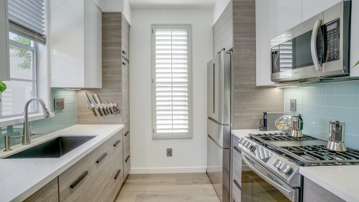 12585 Ruette Alliante Unit 155, San Diego, CA 92130 - 12585 Ruette ...