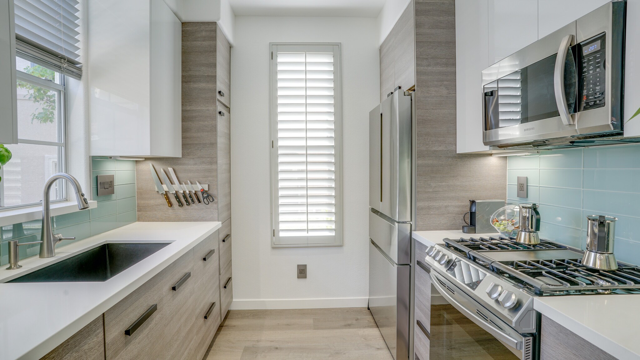 12585 Ruette Alliante Unit 155, San Diego, CA 92130 - 12585 Ruette ...