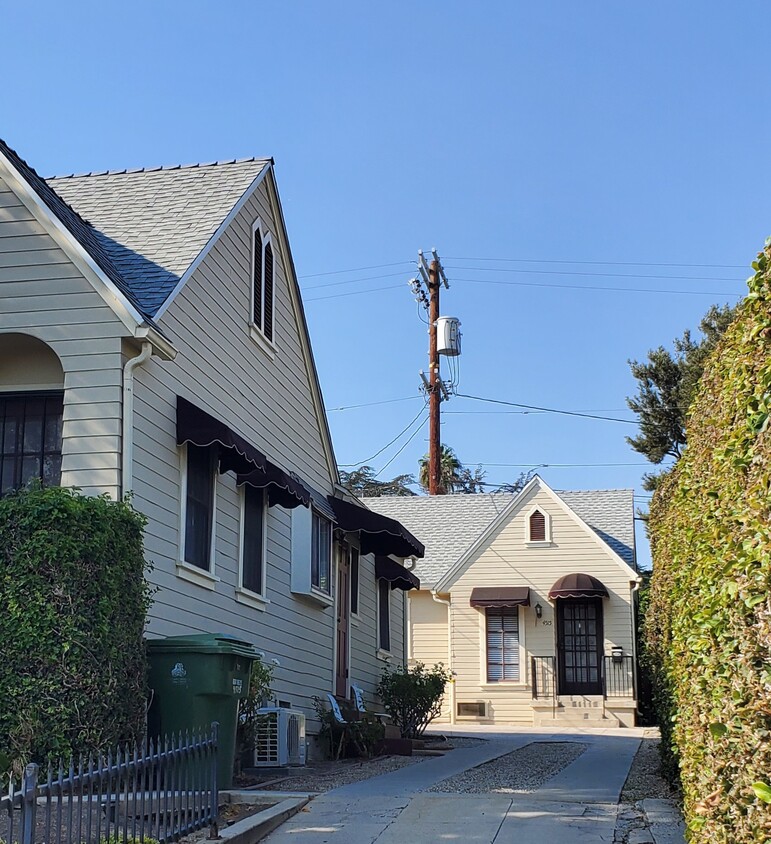 4515 Avocado St Unit 4515, Los Angeles, CA 90027 - 4515 Avocado St Los ...