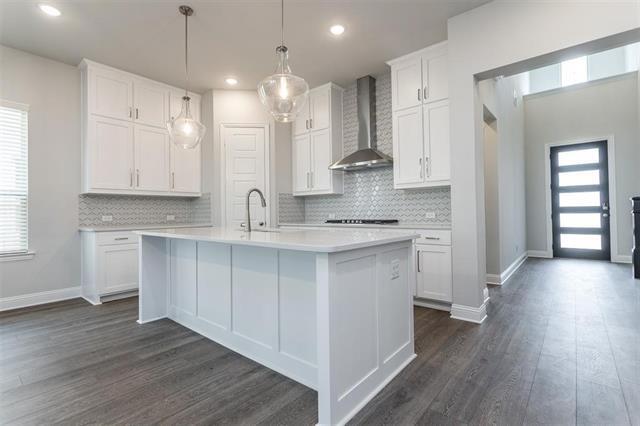 11576 Dawn Mist Dr, Frisco, TX 75035 - House Rental in Frisco, TX ...