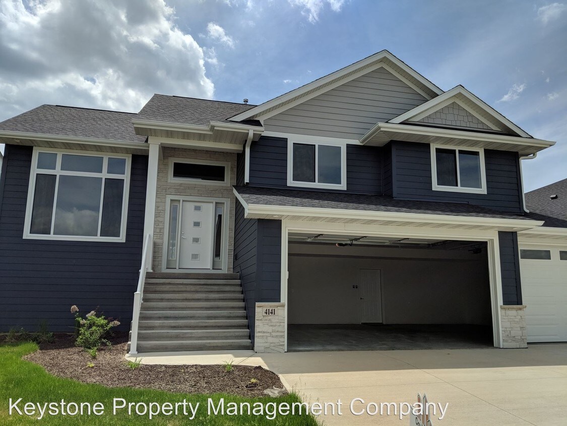 4141 Grindstone Dr, Grindstone, PA 15442 - House Rental in Grindstone ...