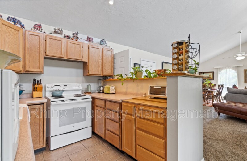 2791 UT-35 Unit 2791 E Highway 35 Upstairs, Woodland, UT 84036 - Condo ...