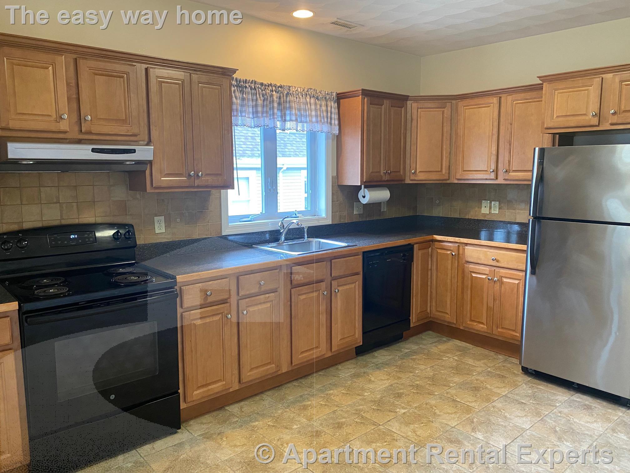 188 Harvard St Unit 2, Medford, MA 02155 - 188 Harvard St Medford, MA ...