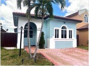 Marbella Cove Condos for Rent - Homestead, FL | Apartments.com