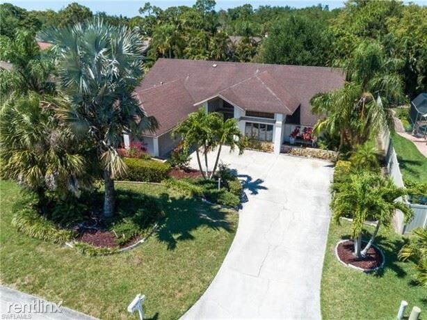 15933 Gleneagle Ct, Fort Myers, FL 33908 - House Rental in Fort Myers, FL | Apartments.com