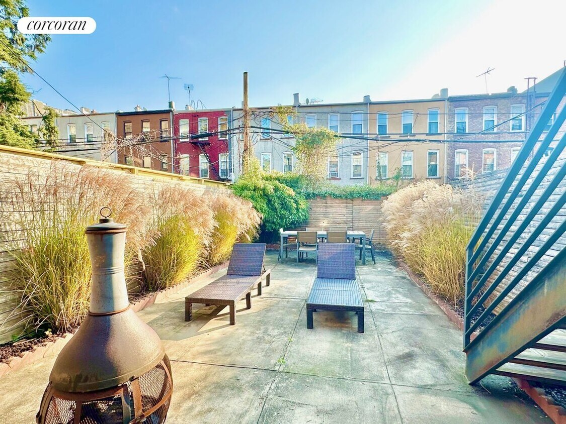 758 Decatur St, Brooklyn, NY 11233 | Apartments.com