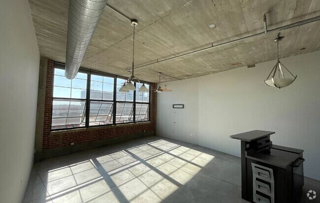 Loft Apartments For Rent in Saint Louis MO - 479 Rentals | Apartments.com