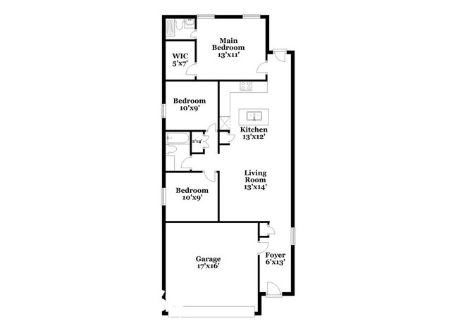 6214 Old Bridge Way, Forney, TX 75126 | Apartments.com