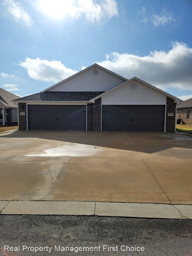2115 Ingalls Ln, Alma, AR 72921 - House Rental in Alma, AR | Apartments.com