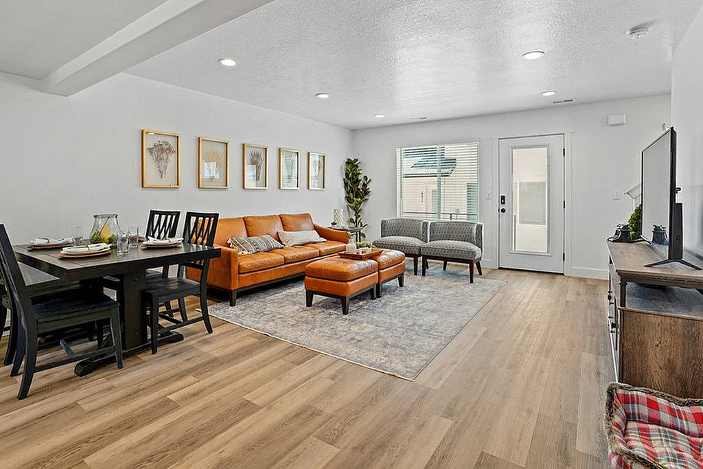 Madison Towns Townhomes for Rent - South Ogden, UT | Apartments.com