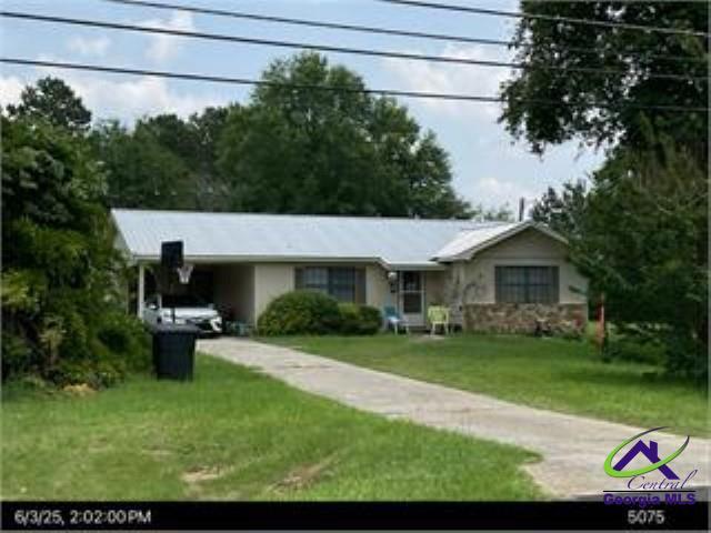 1312 Keith Dr, Perry, GA 31069 - House Rental in Perry, GA | Apartments.com