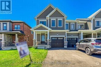 Apartments, Condos and Houses for Rent in Thorold, ON - 87 Rentals ...