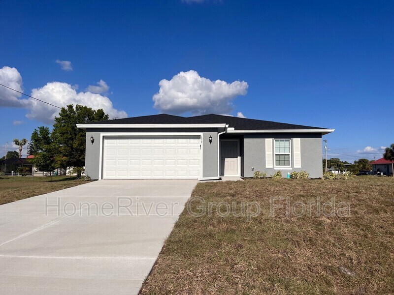 137 Wanatah Ave, Lehigh Acres, FL 33974 - House Rental in Lehigh Acres ...