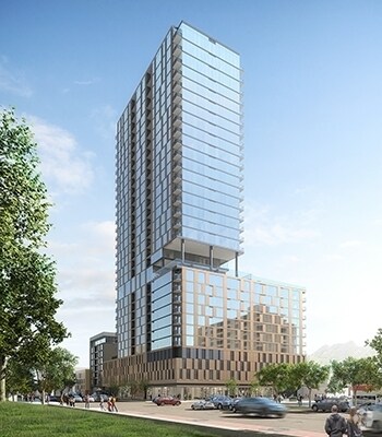 Studio Apartments For Rent in Salt Lake City UT - 1,036 Rentals ...