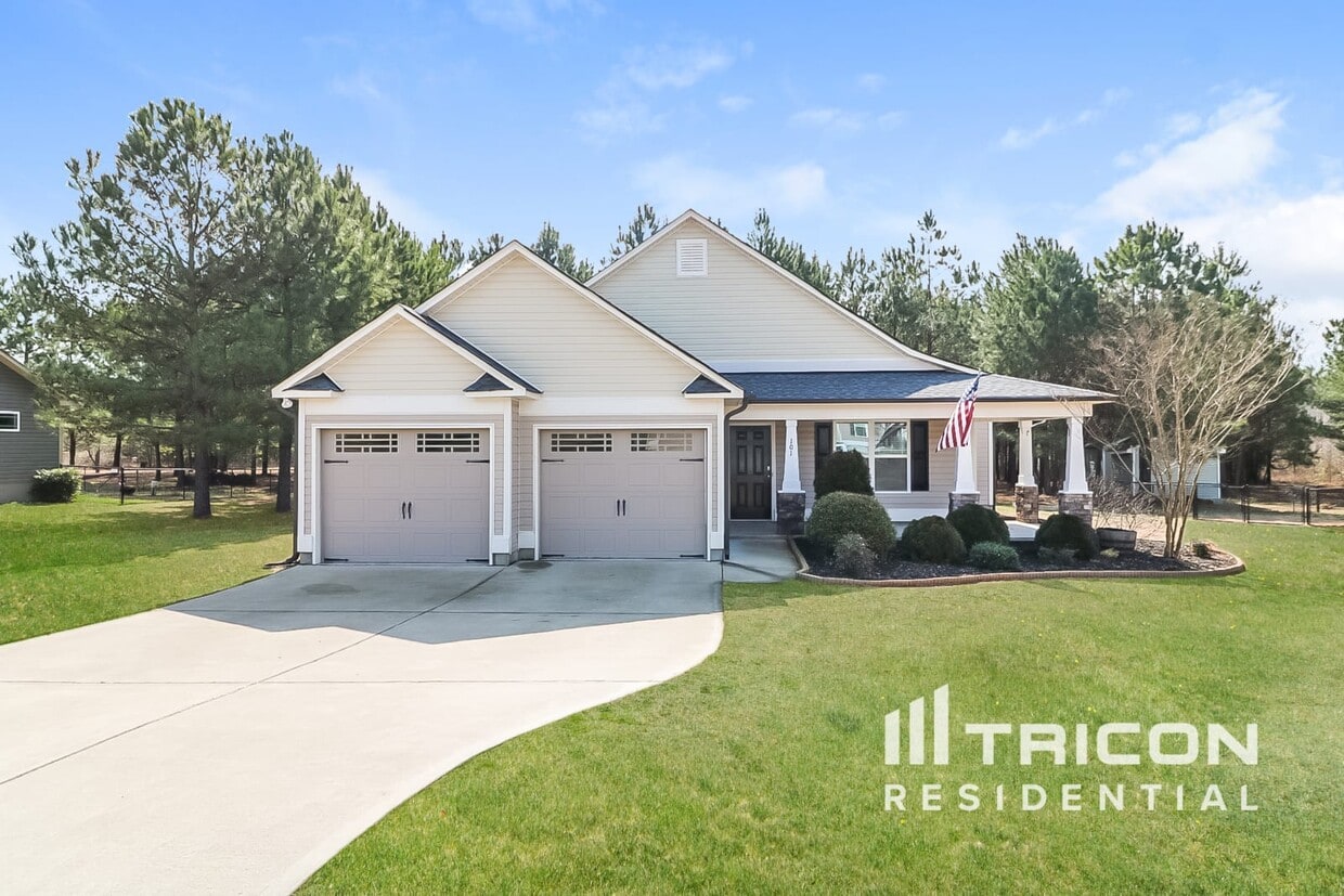 101 Abacos Ct, Clayton, NC 27520 | Apartments.com