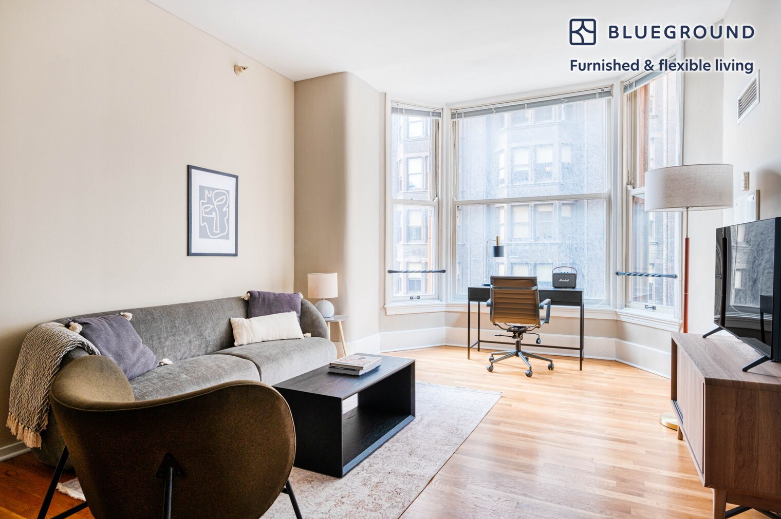 343 S Dearborn St Unit SI FL9-ID815, Chicago, IL 60604 | Apartments.com