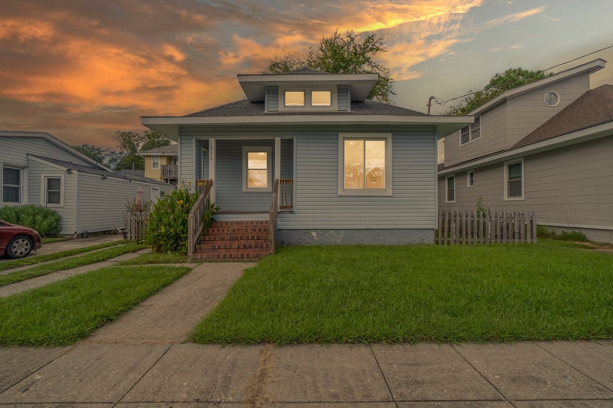 236 Ethel Ave, Norfolk, VA 23504 - House Rental in Norfolk, VA ... 236 Ethel Ave, Norfolk, VA 23504 - House Rental in Norfolk, VA ...