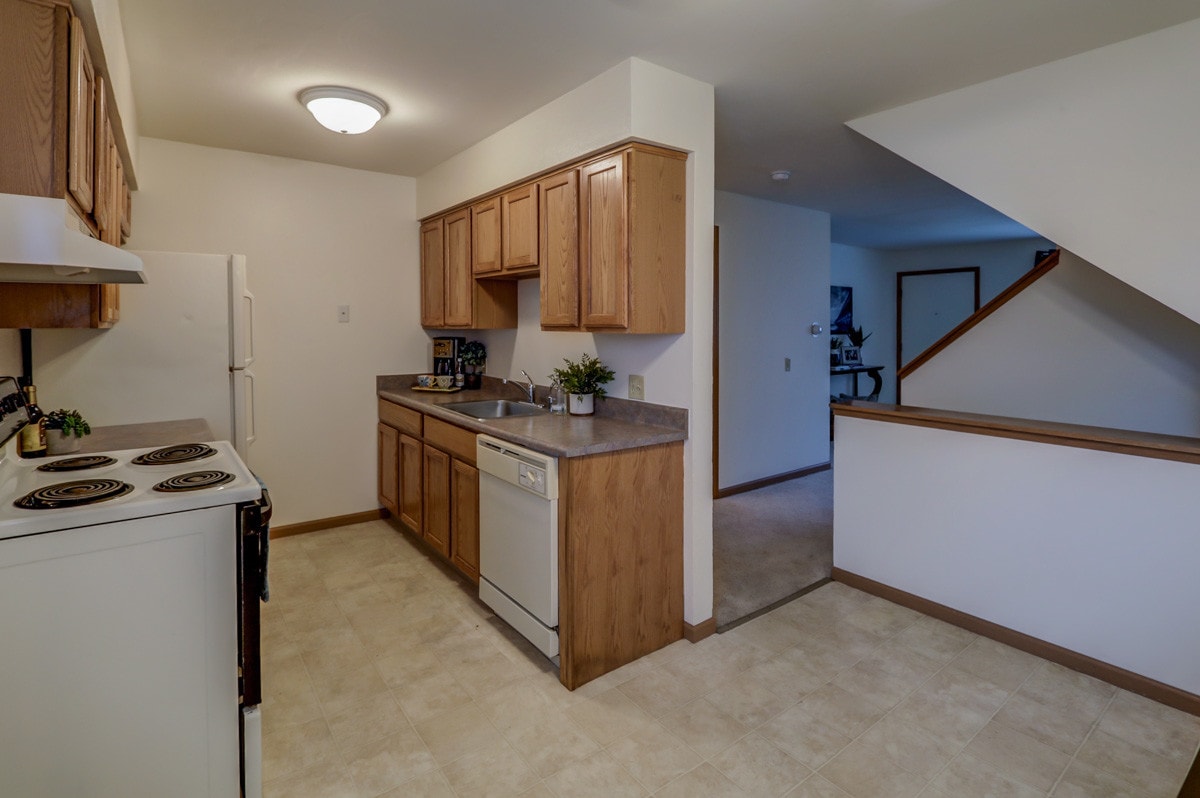 ACC Management Group, Inc. Property Management Company | Apartments.com