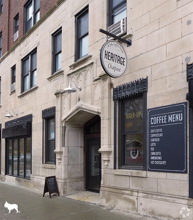 Apartments for Rent in 60640 | Apartments.com