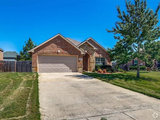 Houses for Rent by Private Owner in Dallas TX - 13 Rentals