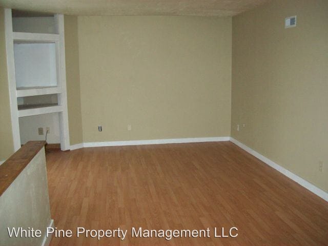 1122 King Rd, Moscow, ID 83843 - House for Rent in Moscow, ID ...