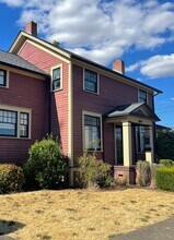 Hackleman Historic District Apartments under $1,000 - Albany, OR ...