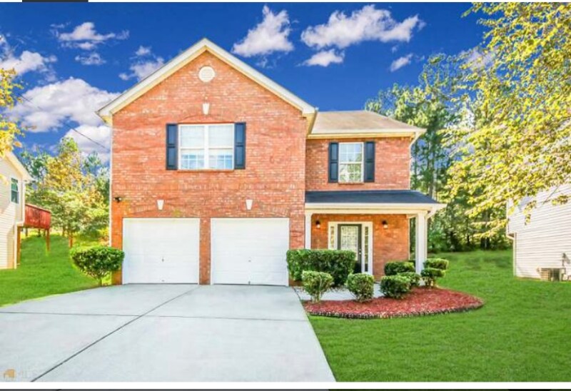 1111 Marceau Dr, Conley, GA 30288 | Apartments.com