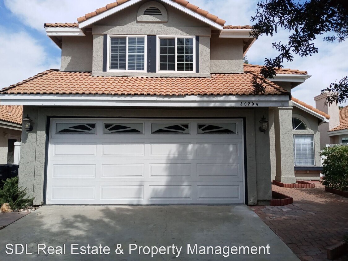 30294 Cupeno Ln, Temecula, CA 92592 - House Rental in Temecula, CA ...